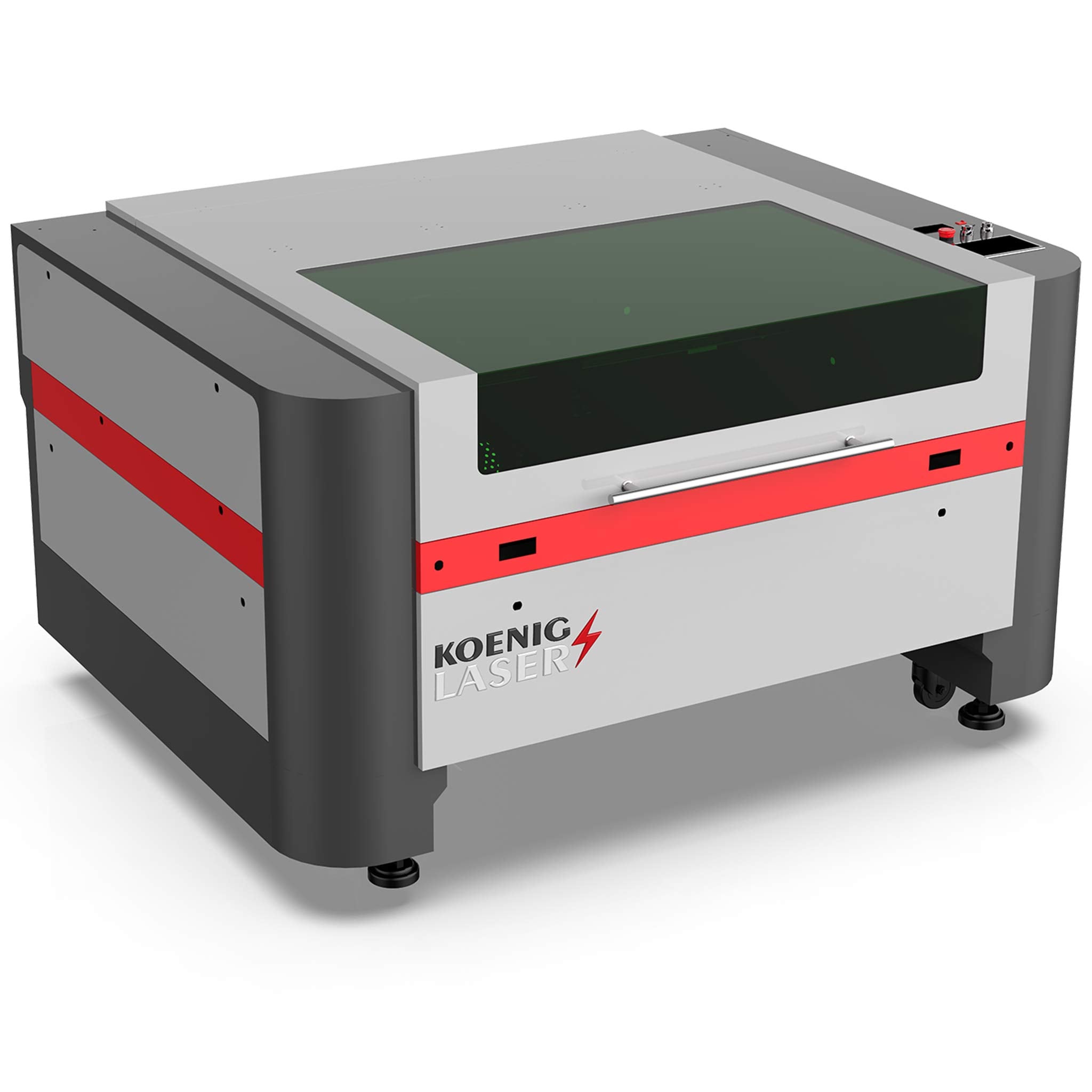 KOENIG K1309C – Koenig Machinery