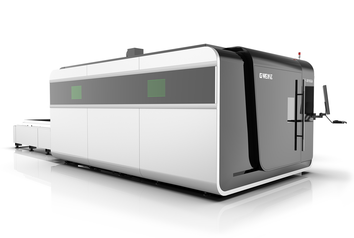 Products – Koenig Machinery