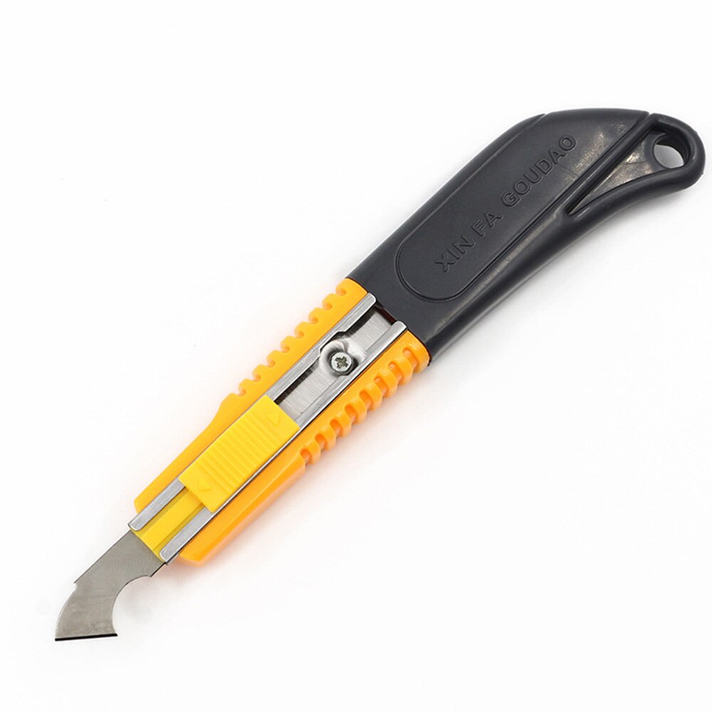 Acrylic Sheet Cutting Tool - Scoring knife (including 3 blades ...