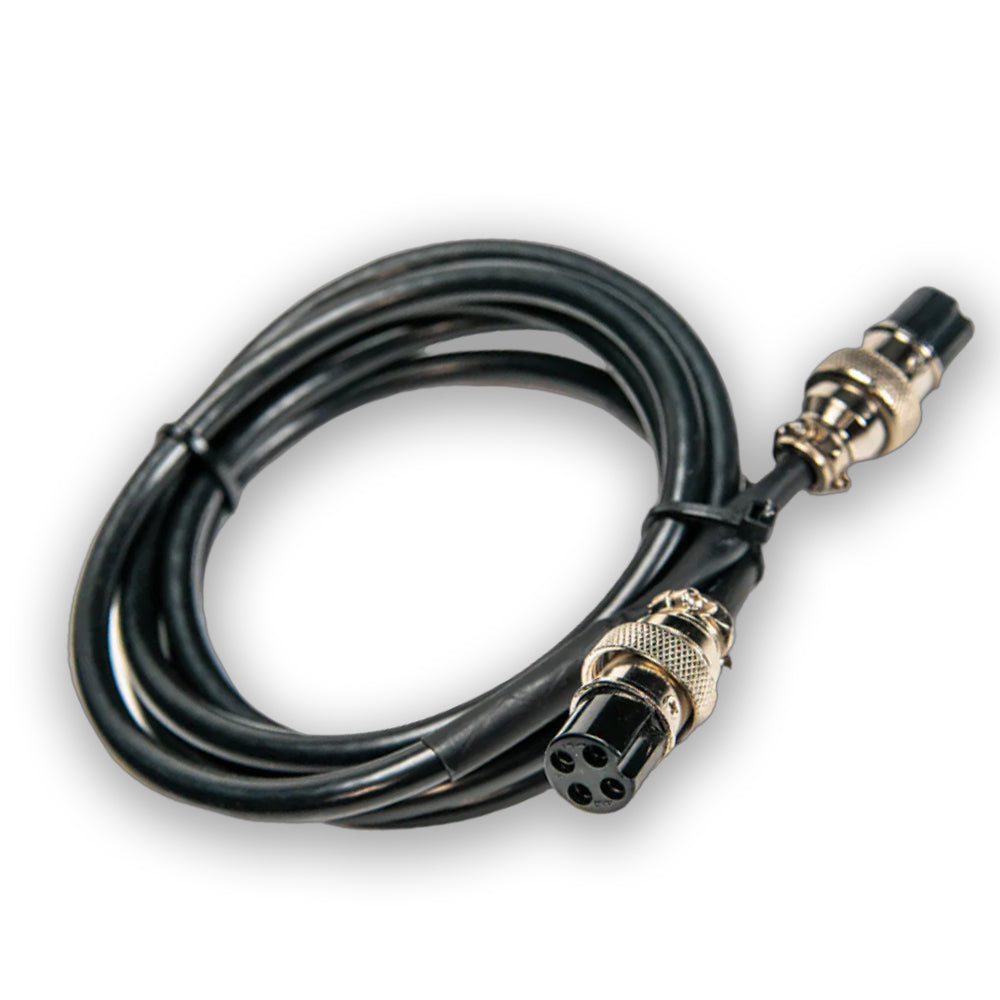 CO2 - Chiller Signal Cable (2m) – Koenig Machinery