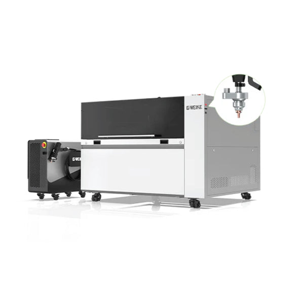 All Machines – Koenig Machinery